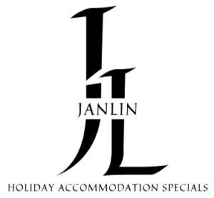 Janlin